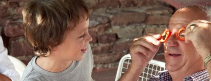 Maine Senior Guide – Helping Maine seniors & their families live better