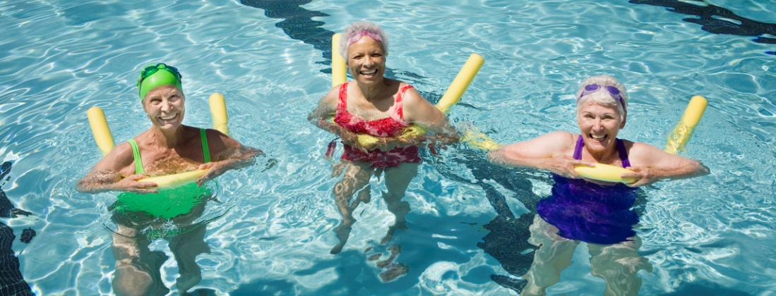 Maine Senior Guide – Helping Maine seniors & their families live better