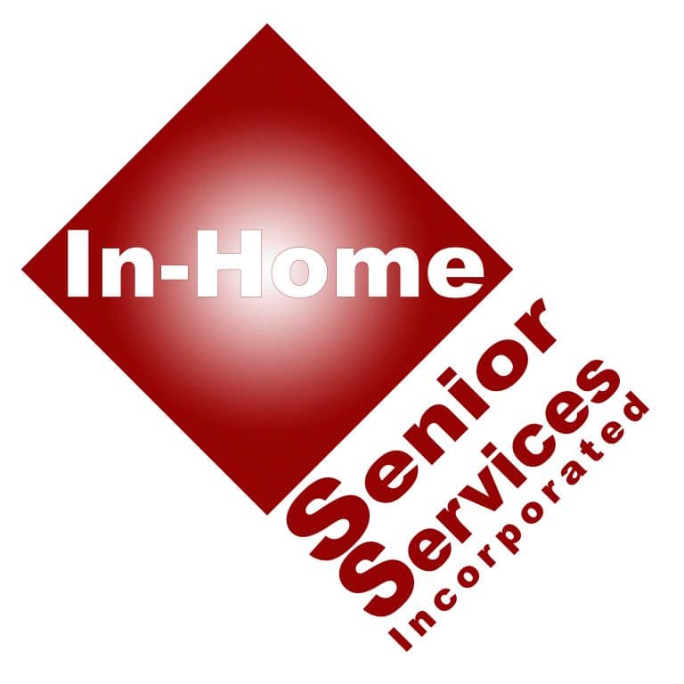 IHSS LOGO - Maine Senior Guide
