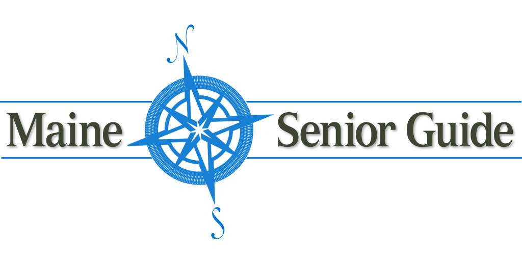 Maine Senior Guide - Maine Senior Guide