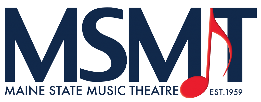 Maine State Music Theater – Maine Senior Guide