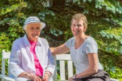 Successful Aging Expo Portland Maine May 15, 2024 – Maine Senior Guide