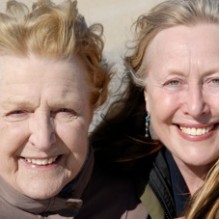 Home Support – Maine Senior Guide