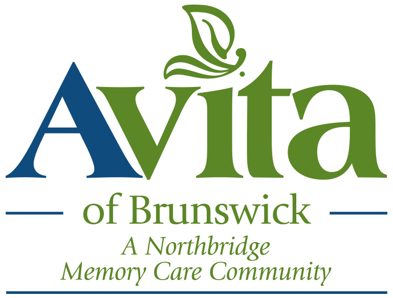 Avita of Brunswick – Maine Senior Guide