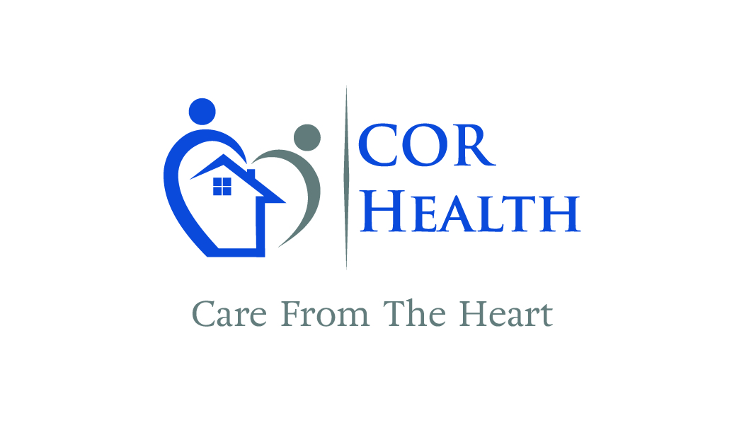 COR Health Services LLC – Maine Senior Guide