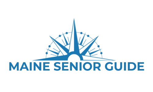 2025 Successful Aging Expo Dates Released! – Maine Senior Guide
